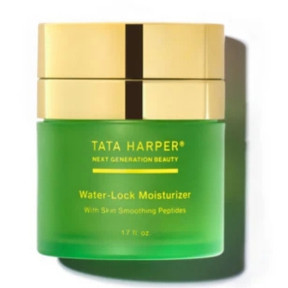 Tata Harper | Skincare | New Bundle Of 5 Travel Sizes Tata Harper ...